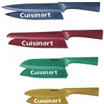 Vector® 2.0 AI Robot Companion | Hyper Gizmo